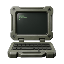 Tarkov Progress Tracker - Escape from Tarkov Tools